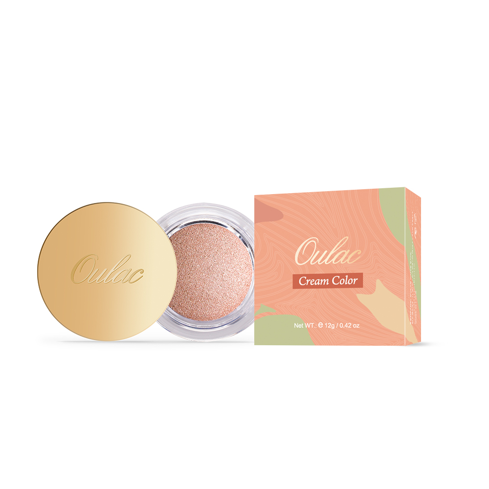 Eyes | Oulac Cosmetics Australia | Beauty, Cosmetic & Personal Care